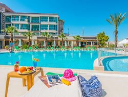 Side Lowe Hotel with Best View in Side - Updated in 2023 | Top Side hotels